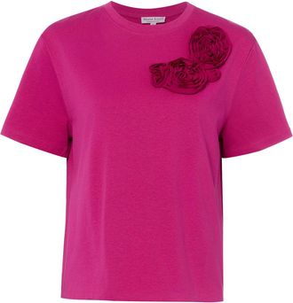 Marie Lund T-Shirt