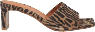 Billi Bi SCHUHE - Sandalen auf YOOX.COM