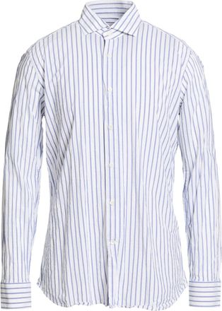 Guglielminotti TOPS - Hemden auf YOOX.COM