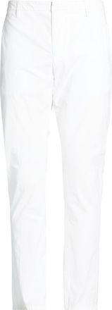 Dondup HOSEN & R&Ouml;CKE - Hosen auf YOOX.COM