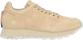 Barracuda SCHUHE - Sneakers auf YOOX.COM