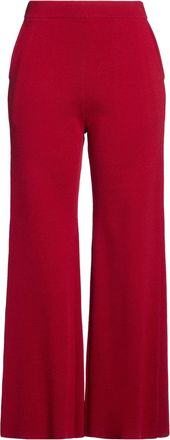 Tensione In HOSEN & R&Ouml;CKE - Hosen auf YOOX.COM