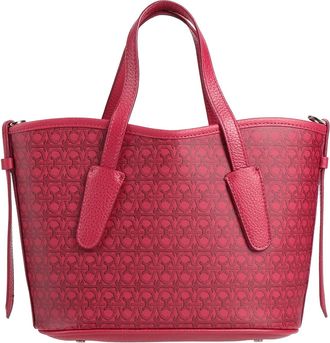 Coccinelle NEW NEVER