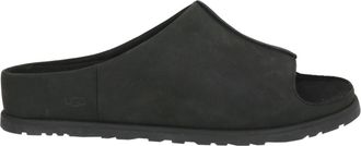 UGG SCHUHE - Sandalen auf YOOX.COM