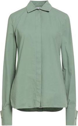 Max Mara SFILATA