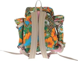 Gucci Damen, Pre-Owned, Mehrfarbig, ONE SIZEGr&ouml;&szlig;e