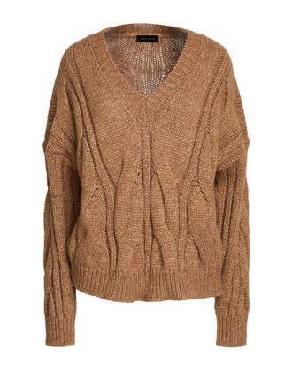 Roberto Collina STRICKWAREN - Pullover auf YOOX.COM