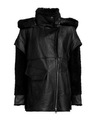 Dondup MANTEAUX - Vestes et blousons sur YOOX.COM