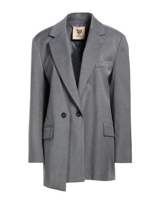 Aniye By ANZ&Uuml;GE und CO-ORDS - Blazers auf YOOX.COM