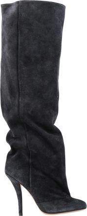 PARIS TEXAS SCHUHE - Stiefel auf YOOX.COM