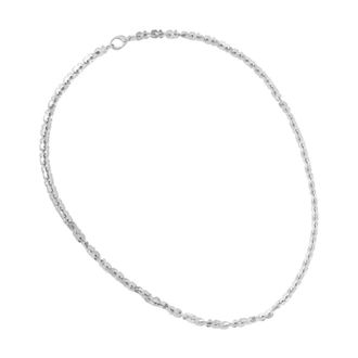 Tous Tous, Damen, Accessories, Wei&szlig;, ONE SIZEGr&ouml;&szlig;e