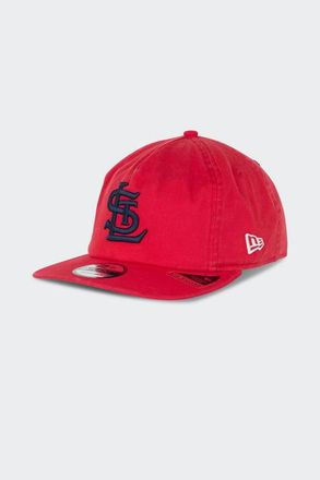 New Era Casquette - Taille TU