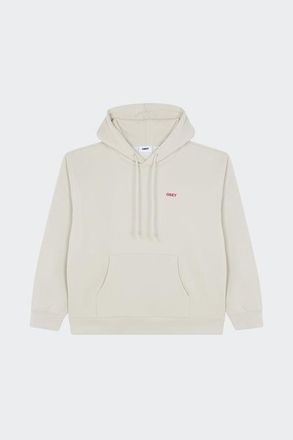 Obey Hoodie - Taille M