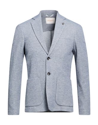 Officina 36 ANZ&Uuml;GE und CO-ORDS - Blazers auf YOOX.COM