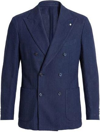 L.B.M. 1911 Ensembles et coordonn&eacute;s - Blazers sur YOOX.COM