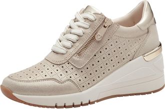 Marco Tozzi Sneaker
