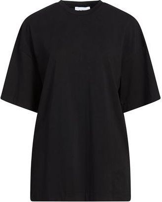 Alpha Studio TOPS - T-shirts sur YOOX.COM