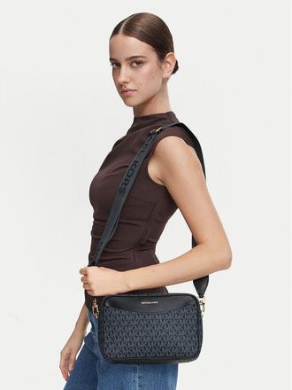 Michael Kors Handtasche Bev 32F6G22C9V Dunkelblau