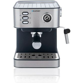 Blaupunkt cafeti&egrave;re CMP312