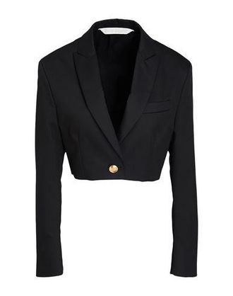 Palm Angels Ensembles et coordonn&eacute;s - Blazers sur YOOX.COM