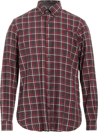 U.S.Polo Association TOPS - Hemden auf YOOX.COM