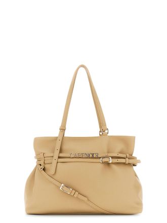 Cafènoir CAF NOIR Shopper