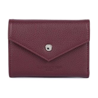 Lancaster Damen, Accessories, Rot, ONE SIZEGröße