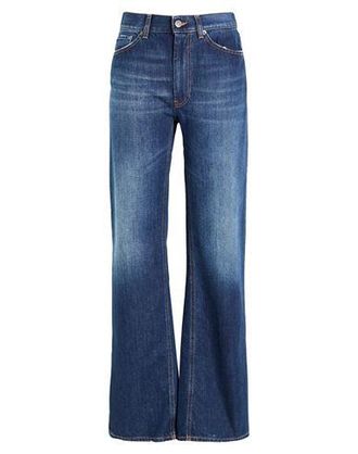 Dondup BAS - Pantalons en jean sur YOOX.COM
