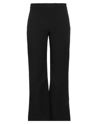 Paolo Petrone HOSEN & R&Ouml;CKE - Hosen auf YOOX.COM
