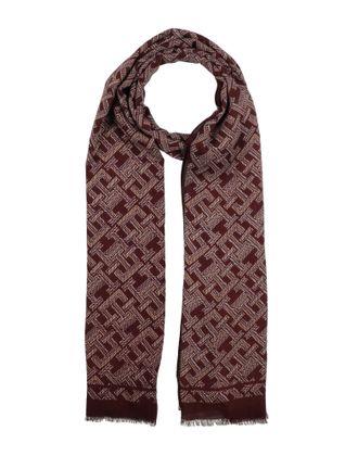 Tommy Hilfiger ACCESSOIRES - Schals auf YOOX.COM