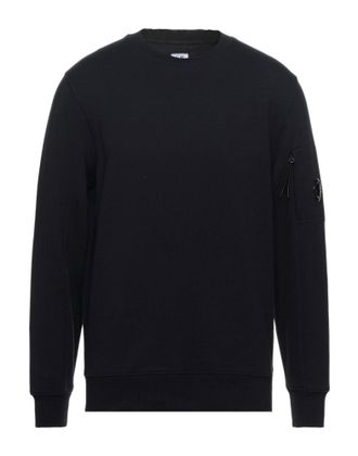 C.P. Company TOPS - Sweatshirts auf YOOX.COM