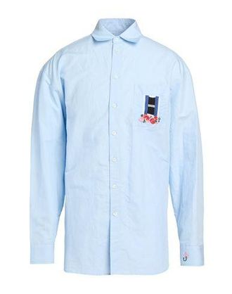 J.W.Anderson TOPS - Chemises sur YOOX.COM