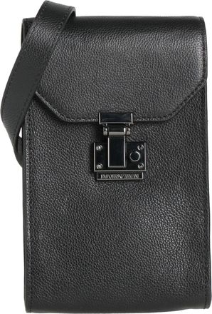 Emporio Armani TASCHEN - Umh&auml;ngetasche auf YOOX.COM