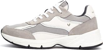 Martinelli Trainers NORWICH