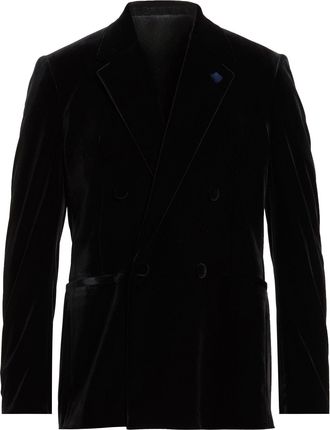 Lardini ANZ&Uuml;GE und CO-ORDS - Blazers auf YOOX.COM