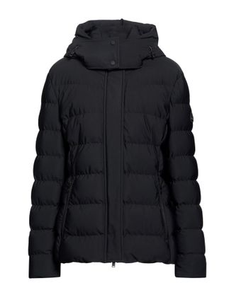 Moose Knuckles JACKEN & M&Auml;NTEL - Pufferjacken & Daunenjacken auf YOOX.COM