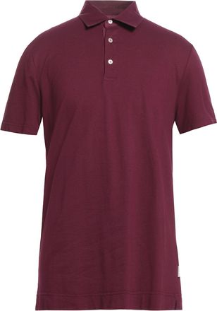 Ballantyne TOPS - Poloshirts auf YOOX.COM