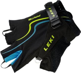 Leki Herren Handschuhe Prime Shark