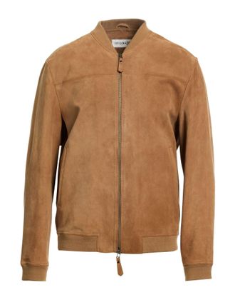 Officina 36 JACKEN & M&Auml;NTEL - Jacken und Anoraks auf YOOX.COM