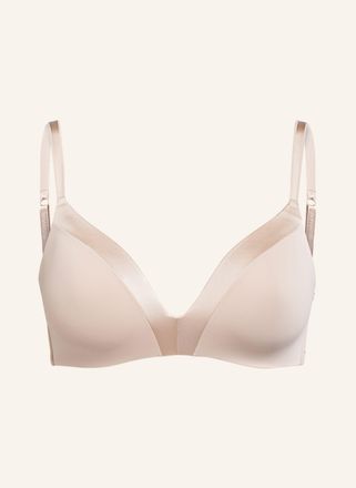 Mey Mey Schalen-Bh Serie Glorious beige