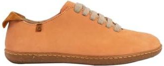 El Naturalista Mixte N296 Le Voyageur Basket, P&ecirc;che, 46 EU