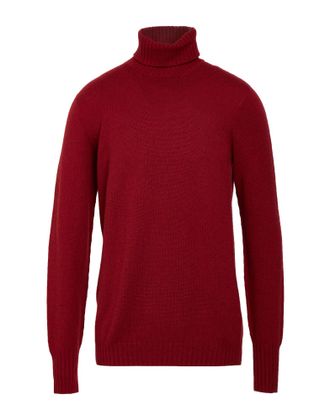 Drumohr STRICKWAREN - Rollkragenpullover auf YOOX.COM