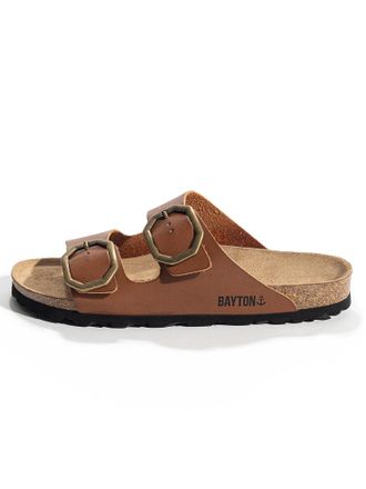 Bayton Pantolette ALICANTE