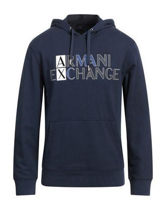 A|X Armani Exchange TOPS - Sweat-shirts sur YOOX.COM