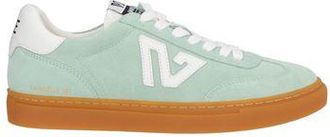 Emanuelle Vee CHAUSSURES - Sneakers sur YOOX.COM