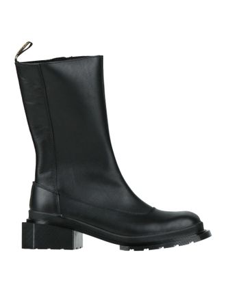 Dr. Martens MAYBOLE HI WANAMA
