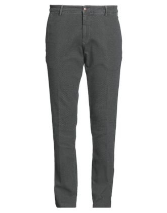 Fradi HOSEN & R&Ouml;CKE - Hosen auf YOOX.COM