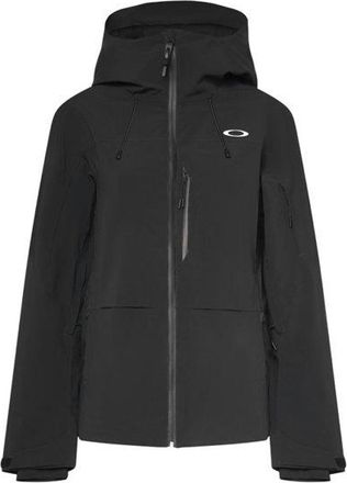 Oakley Canopy Insulated W - Skijacke - Damen