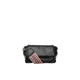 Only Only, Damen, Taschen, Schwarzk, ONE SIZEGr&ouml;&szlig;e