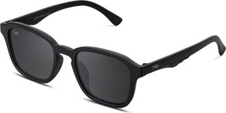 TWIG Concept Milano Sonnenbrille Koons